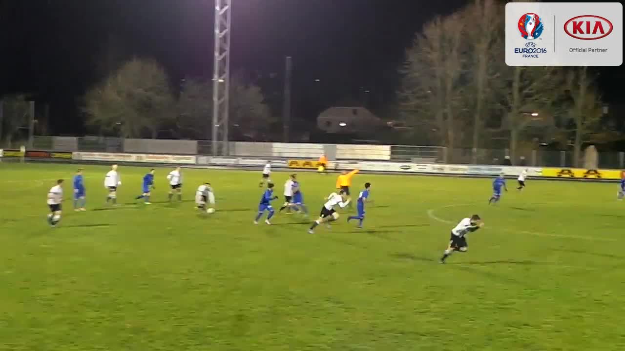 Videos FC Puch (Salzburger Liga) - ligaportal.at