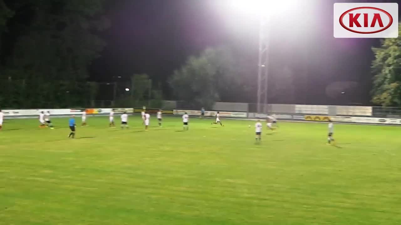 Videos FC Puch (Salzburger Liga) - ligaportal.at