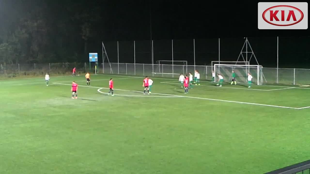 Videos FC Puch (Salzburger Liga) - ligaportal.at