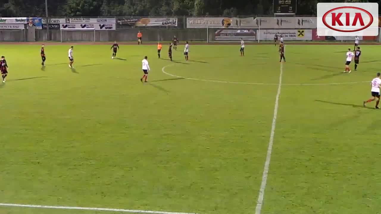 Videos SK Freisinger Ebbs (Regionalliga Tirol) - ligaportal.at
