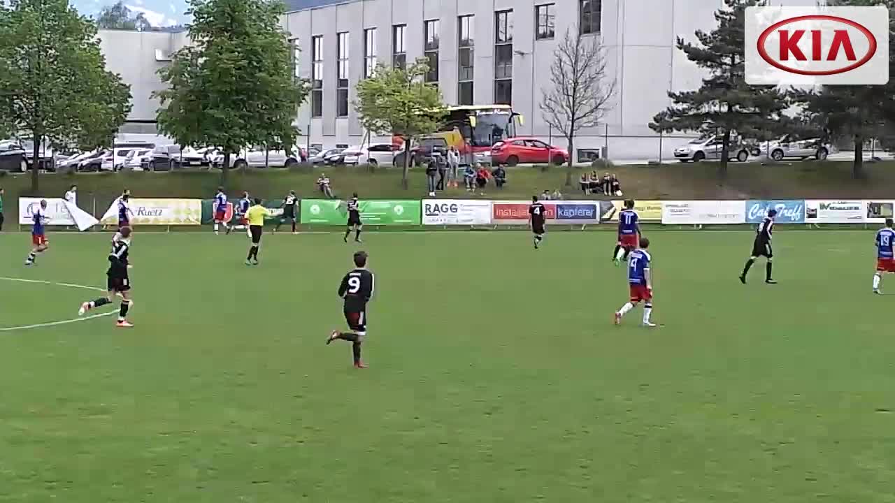 Videos SK Freisinger Ebbs (Regionalliga Tirol) - ligaportal.at